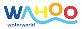 Wahoo Waterworld - Coming Soon