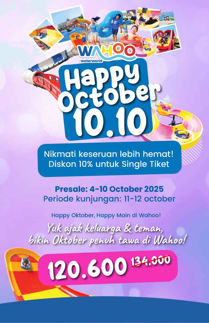 pre sale 10 10