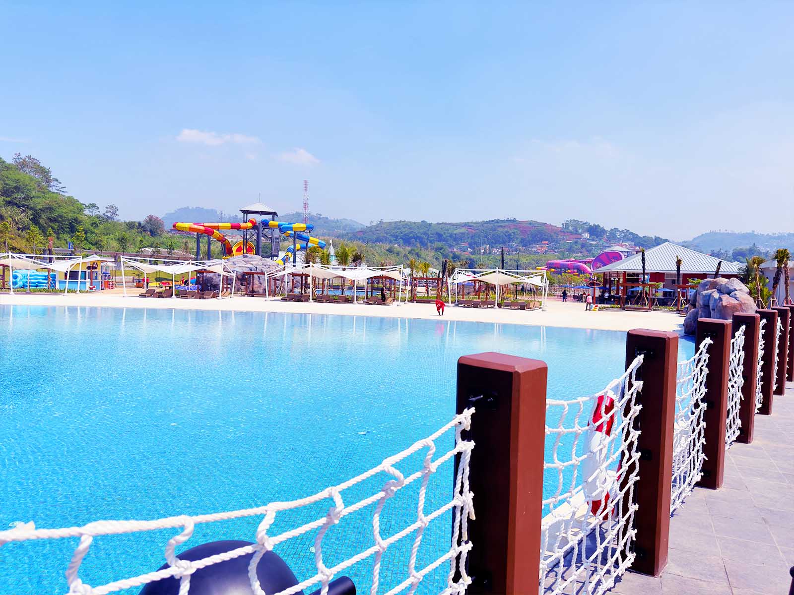 301 Moved Permanently