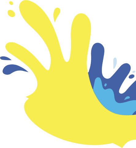 Wahoo Waterworld - The Biggest Waterpark in West Java